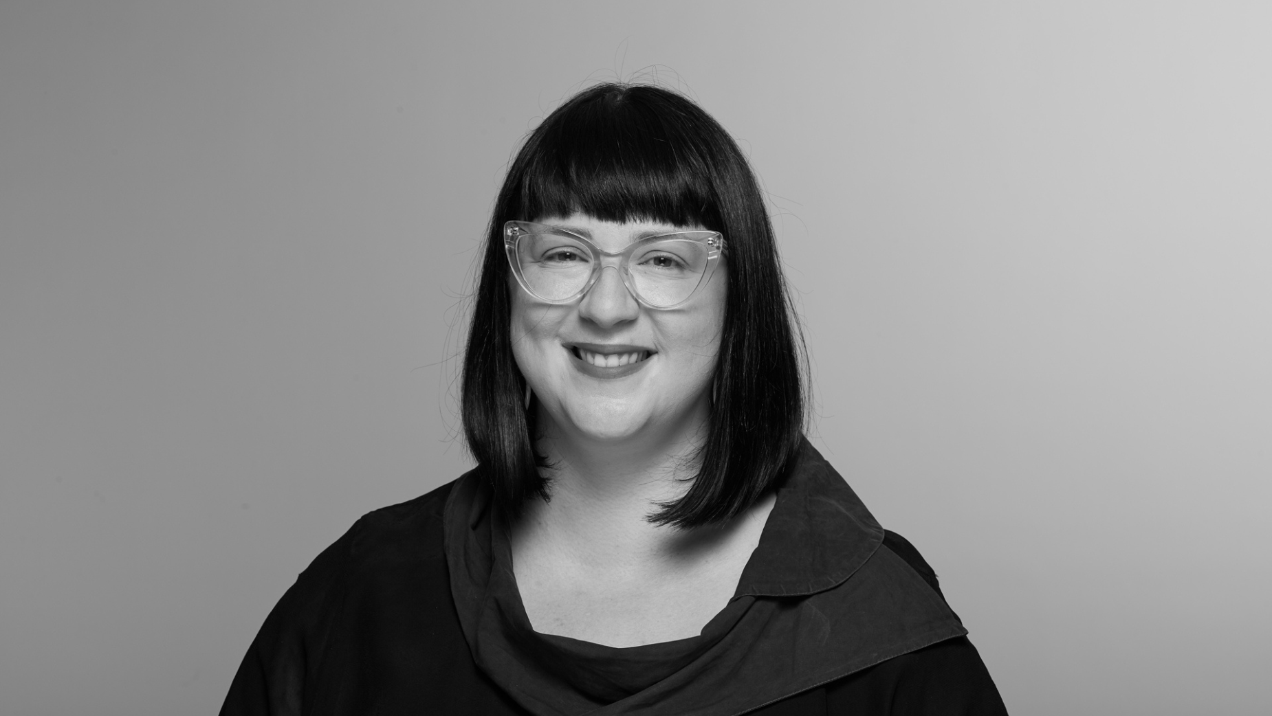 Another Tool in the Shop: Why We Should Keep Playing with AI | LBBOnline