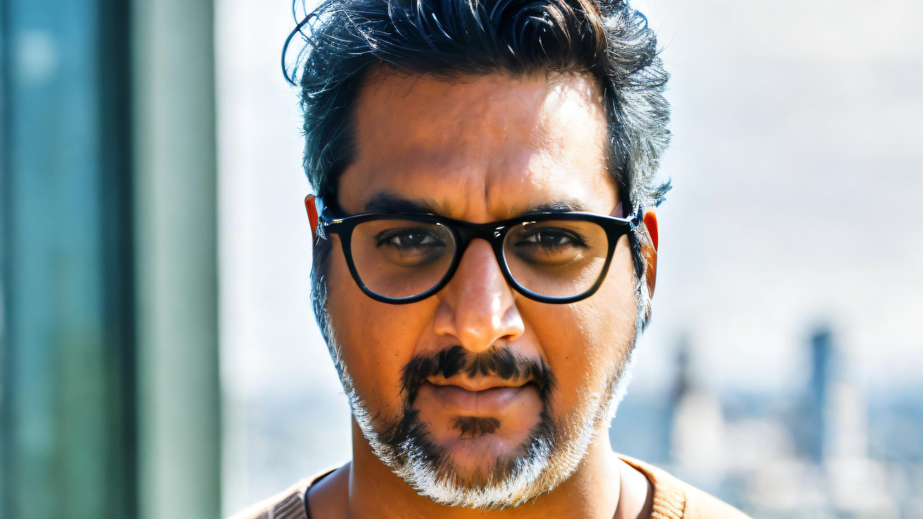 FCB India Appoints Punit Singh as Chief Strategy Officer | LBBOnline