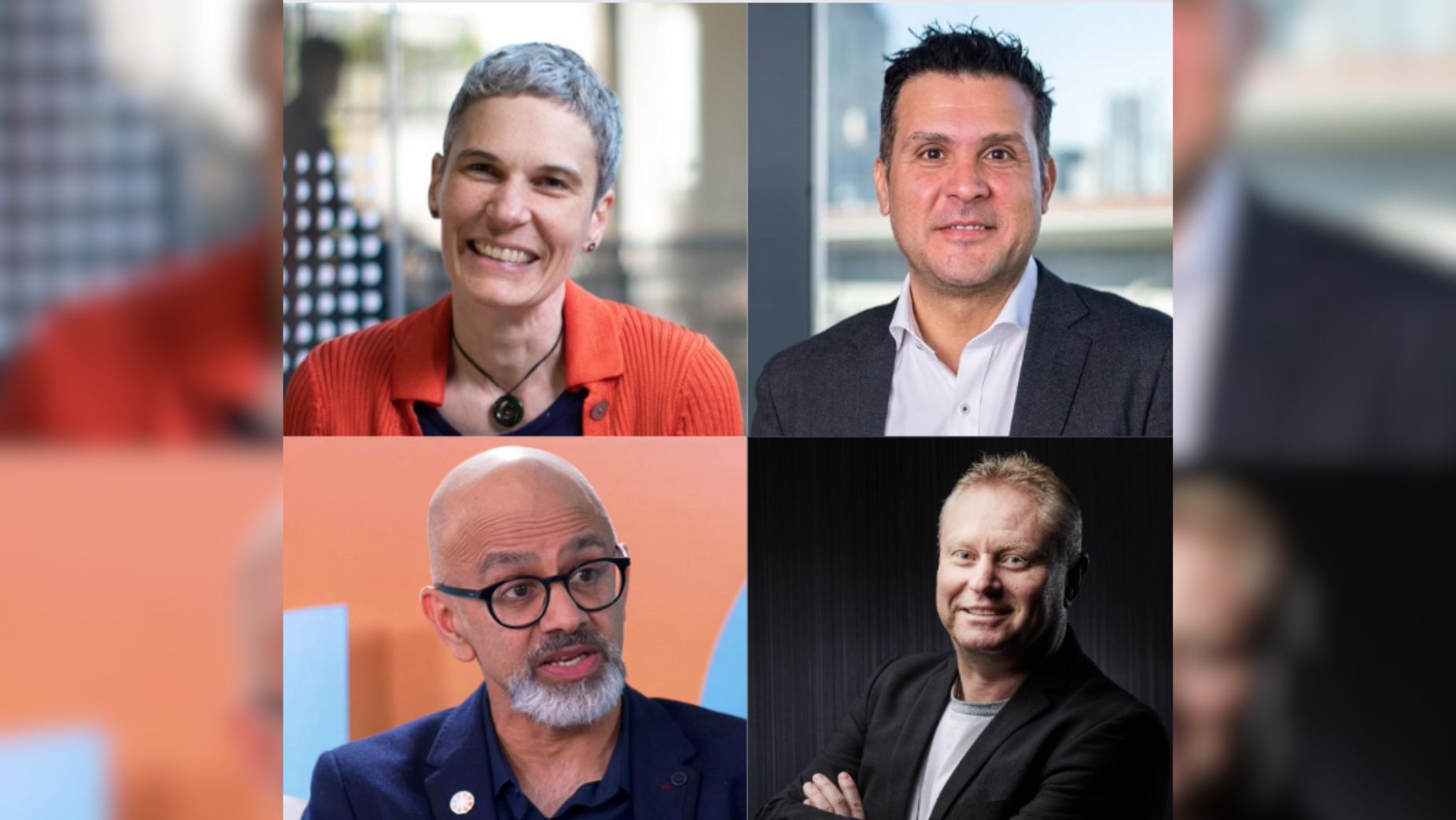 InnovAItor Series Launches to Forge New Frontiers Between Startups and ...