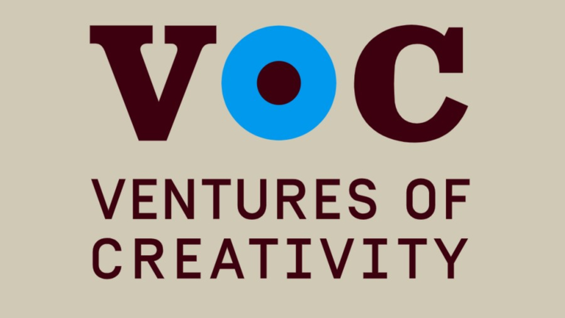 Hakuhodo Establishes Ventures of Creativity Inc., a New Company That Will Enhance Its In-House ...