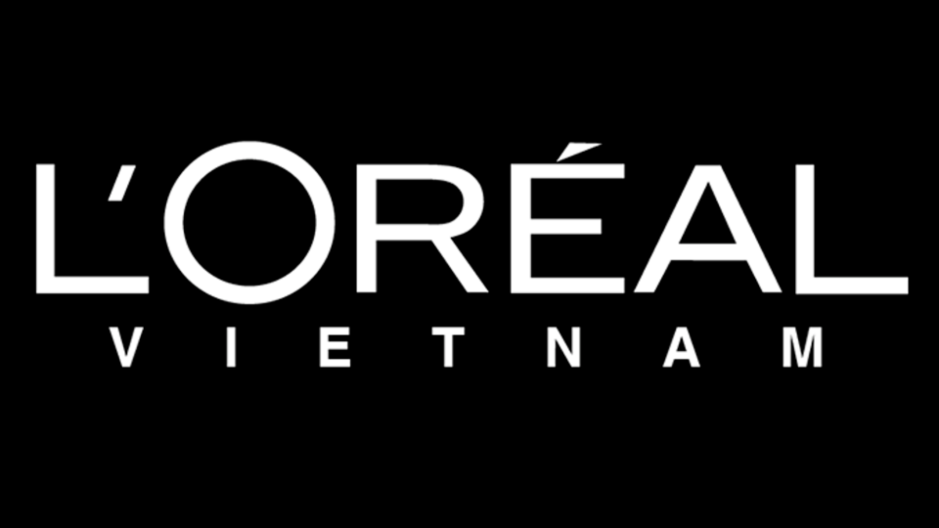 WPP’s Onefluence Secures Major Win with L'Oréal Vietnam | LBBOnline