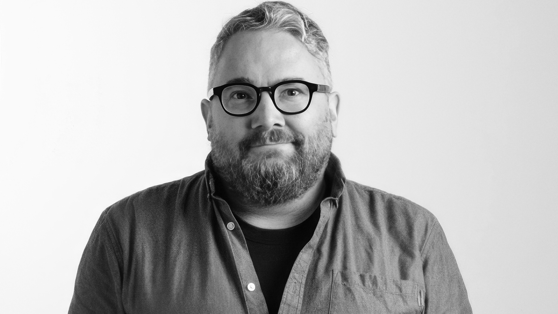 Stephan Schwarz joins LePub Singapore as Executive Creative Director ...