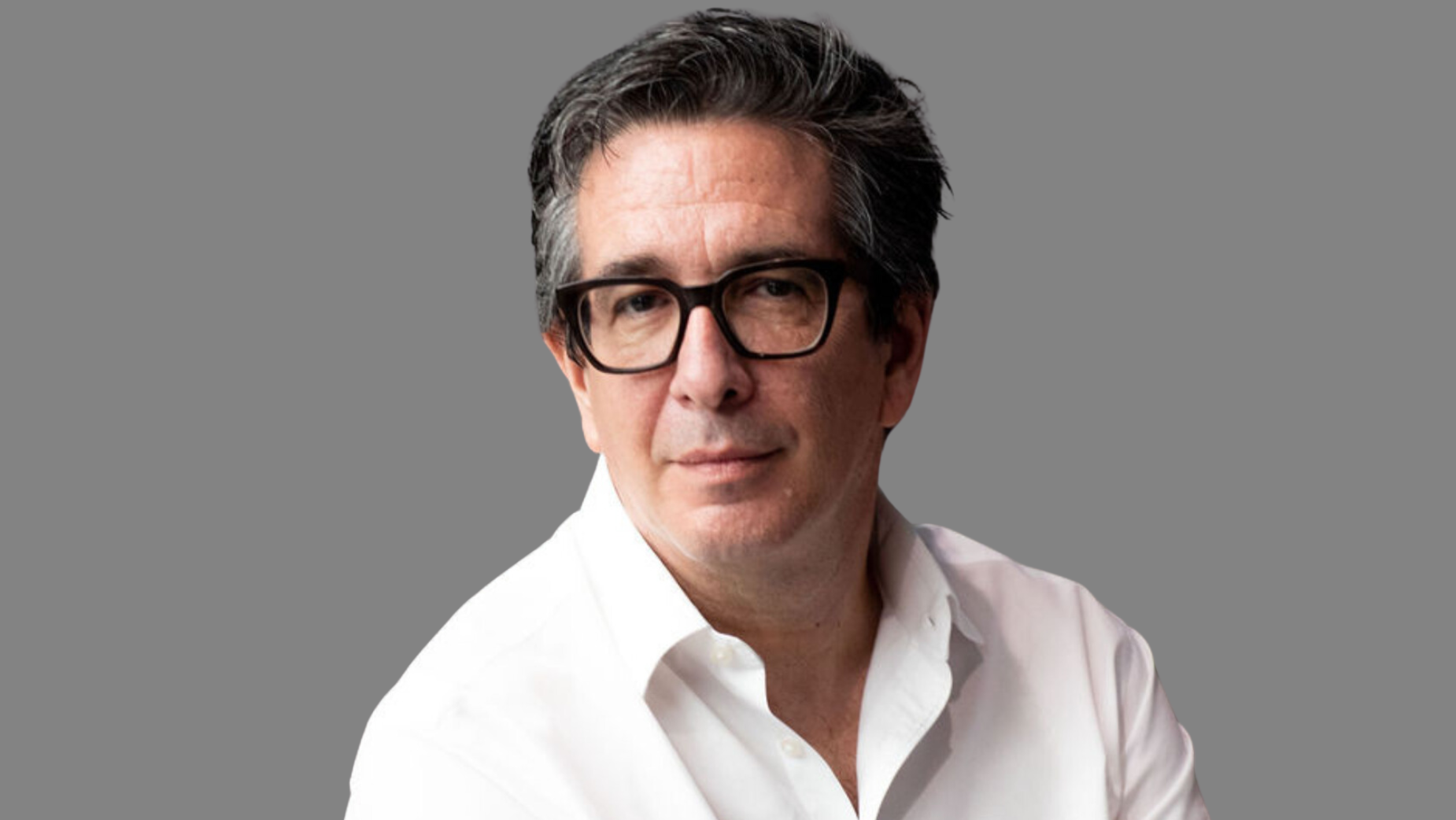 Darren Woolley: Don’t Pitch at Everything That Moves, Don’t be ...