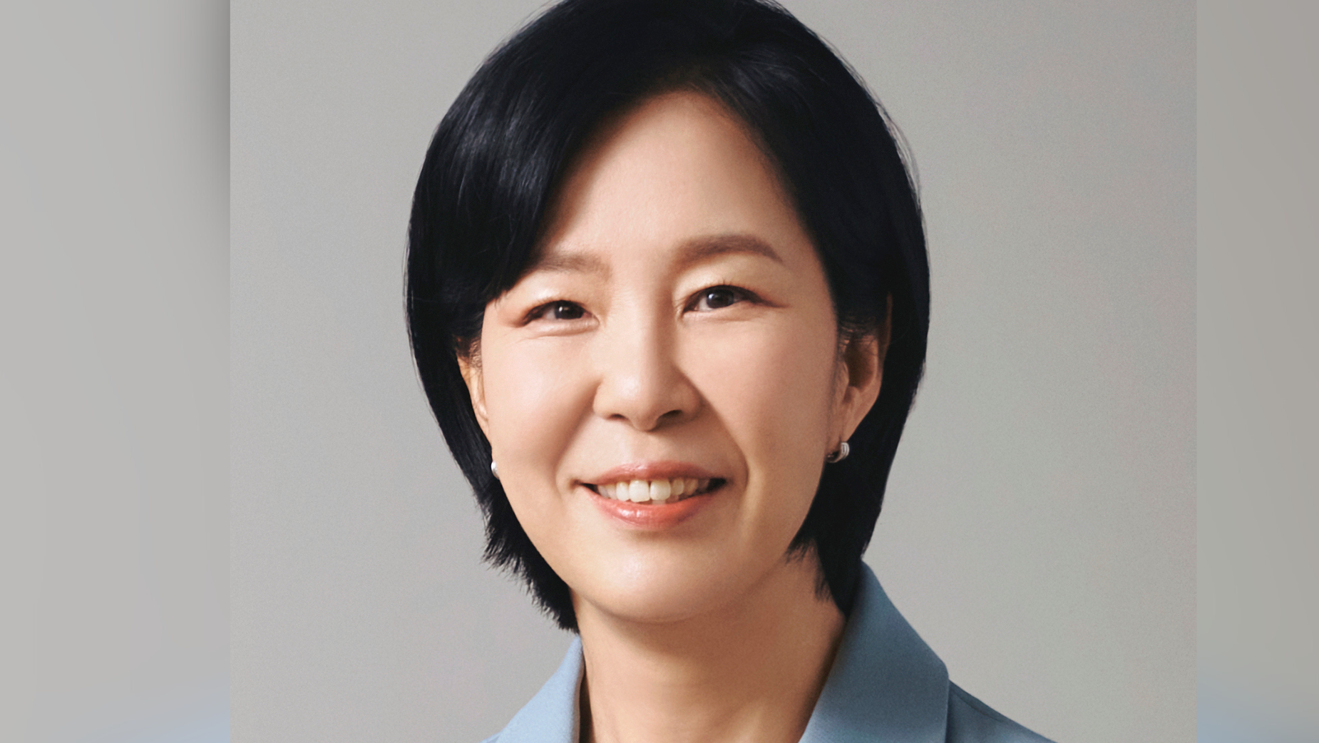 Aeri Park: You Can’t Win with the Same Creativity as Everyone Else ...