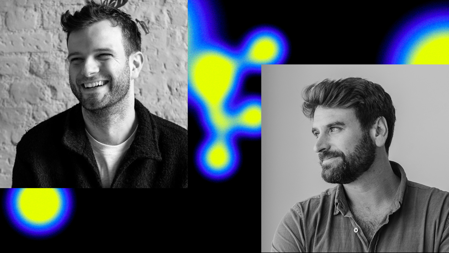How Amplify is Experimenting With Innovation Practice FUTURES | LBBOnline