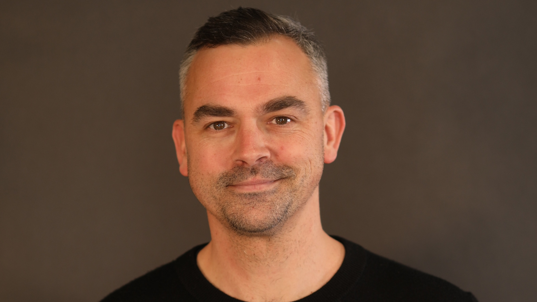 Why Nick Cole Isn’t Embarrassed to Say, ‘I Don’t Get This Bit of the ...