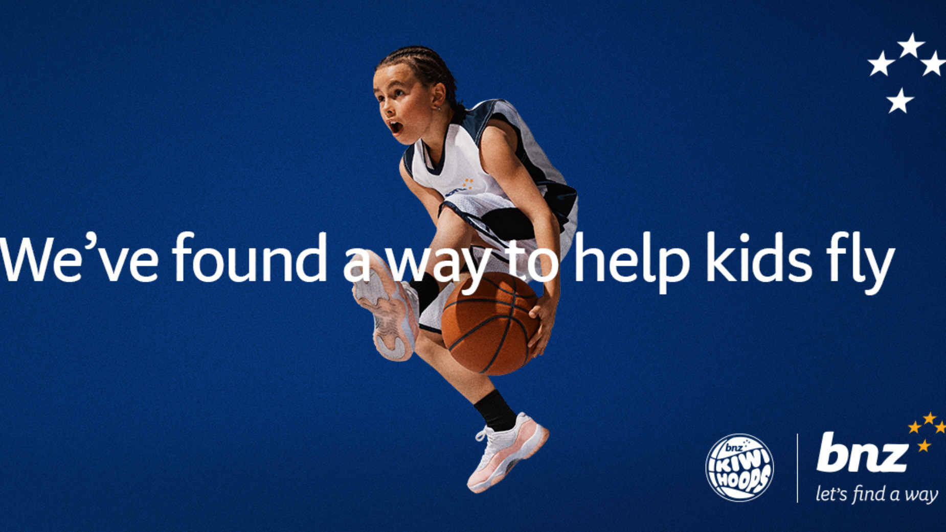 BNZ Apologises to NBA Legend Russell Westbrook, with Colenso BBDO ...