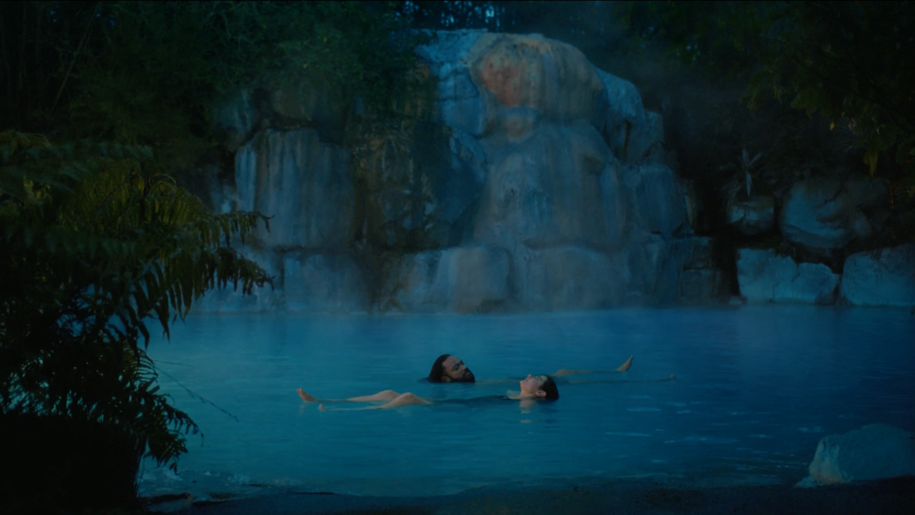 Tourism New Zealand and TBWA\Sydney Entice Aussies to Visit Aotearoa ...