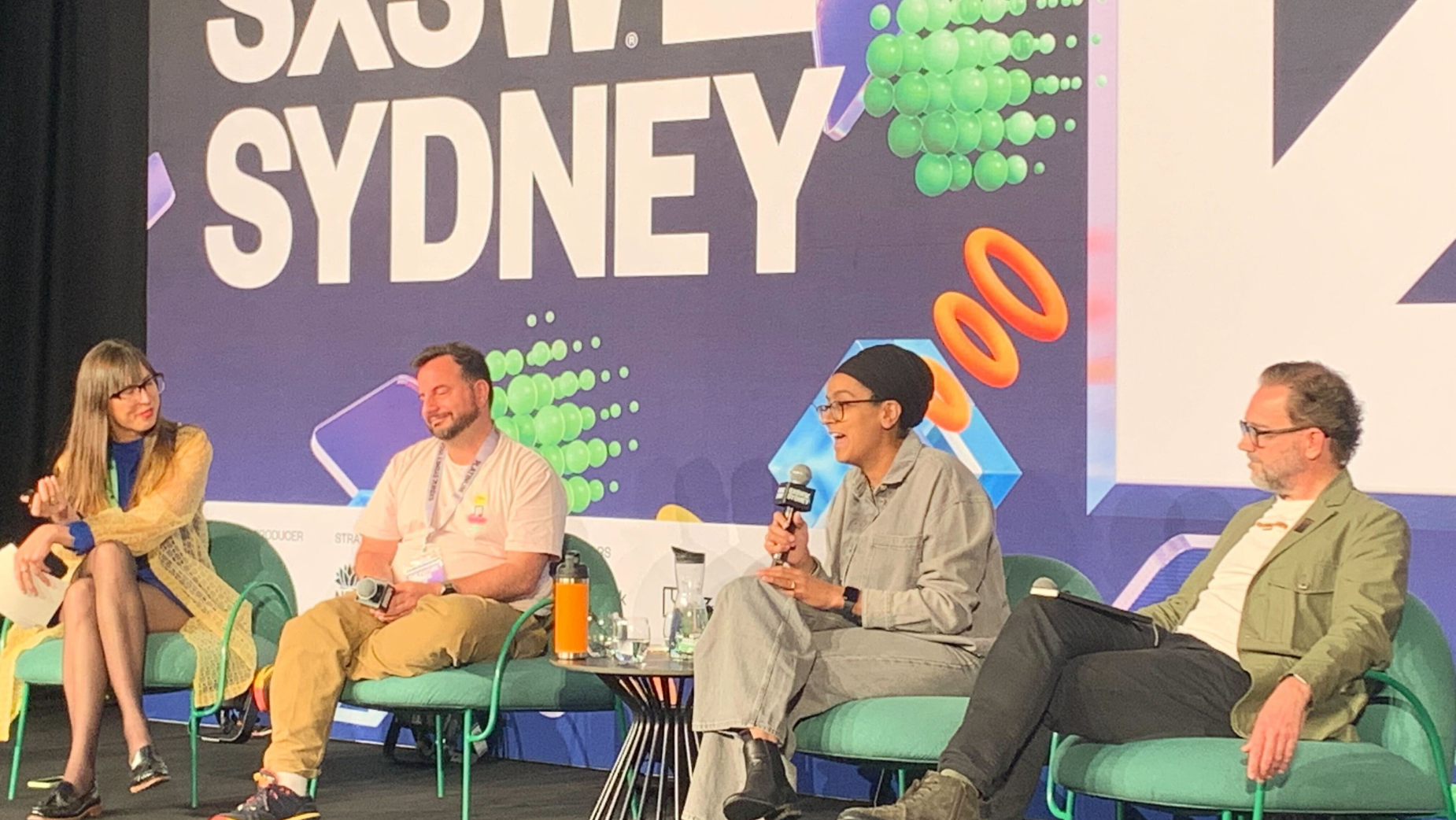 Rebranding the Climate Crisis: Advertising Needs to Recognise ...