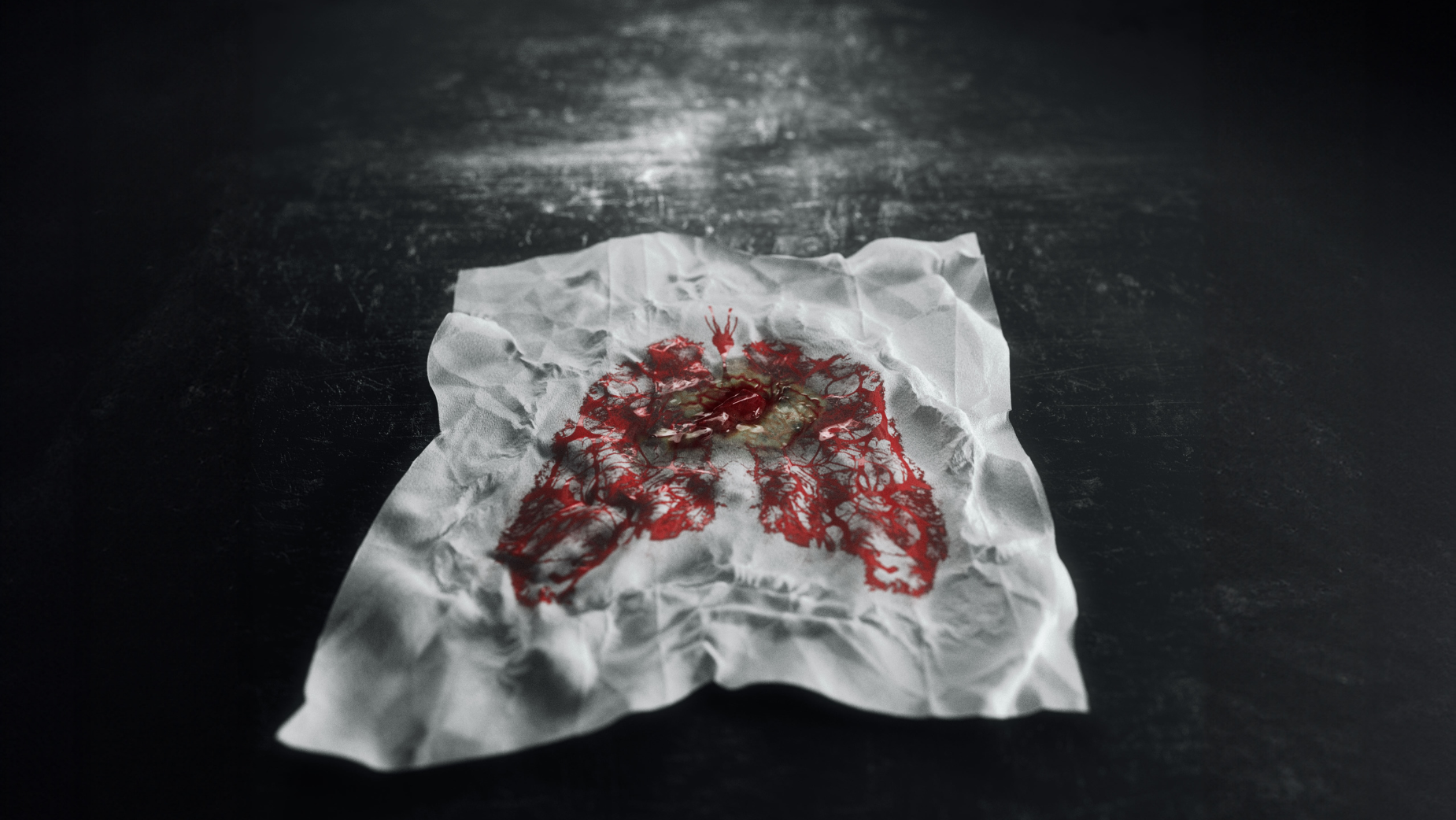 Think HQ’s Multilingual Quit Campaign Tackles Smoking in Priority ...