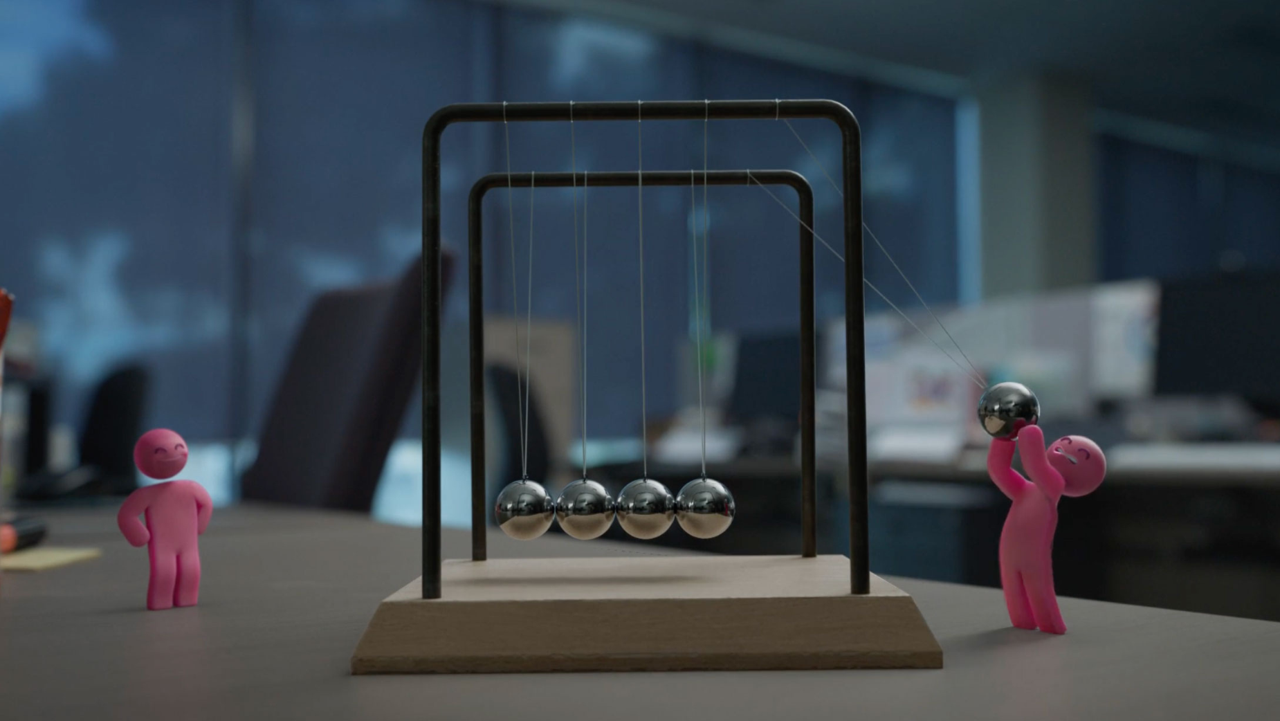 Aware Super Helps Australians Find Their Rhythm in Retirement | LBBOnline