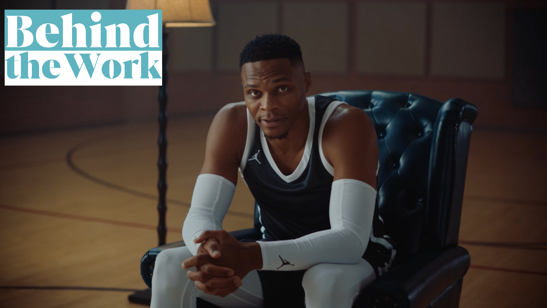 How BNZ Teamed Up with Russell Westbrook to Prove It’s ‘Invested in ...