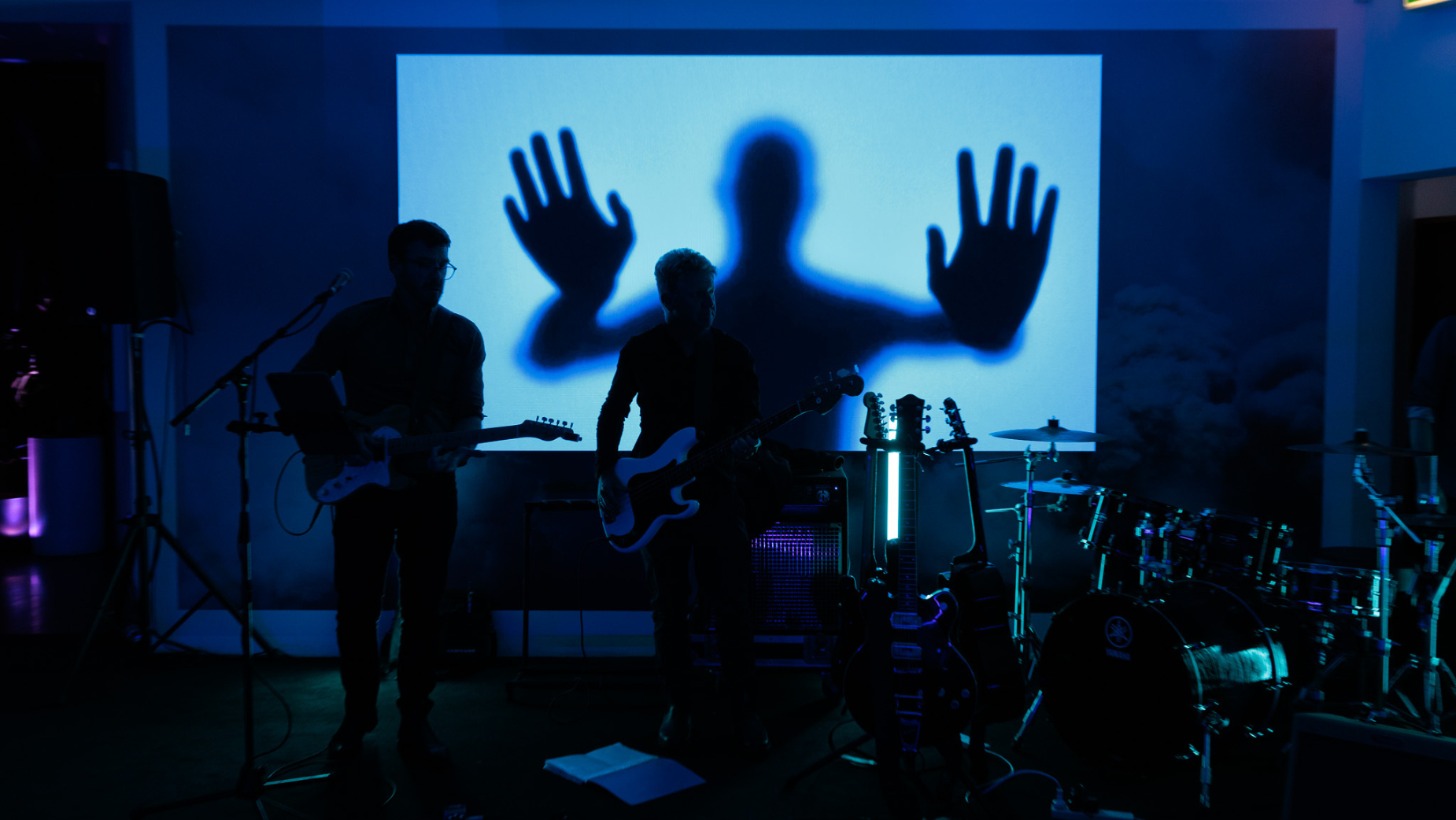 Heckler Celebrates WA Creativity at SXSW Sydney | LBBOnline