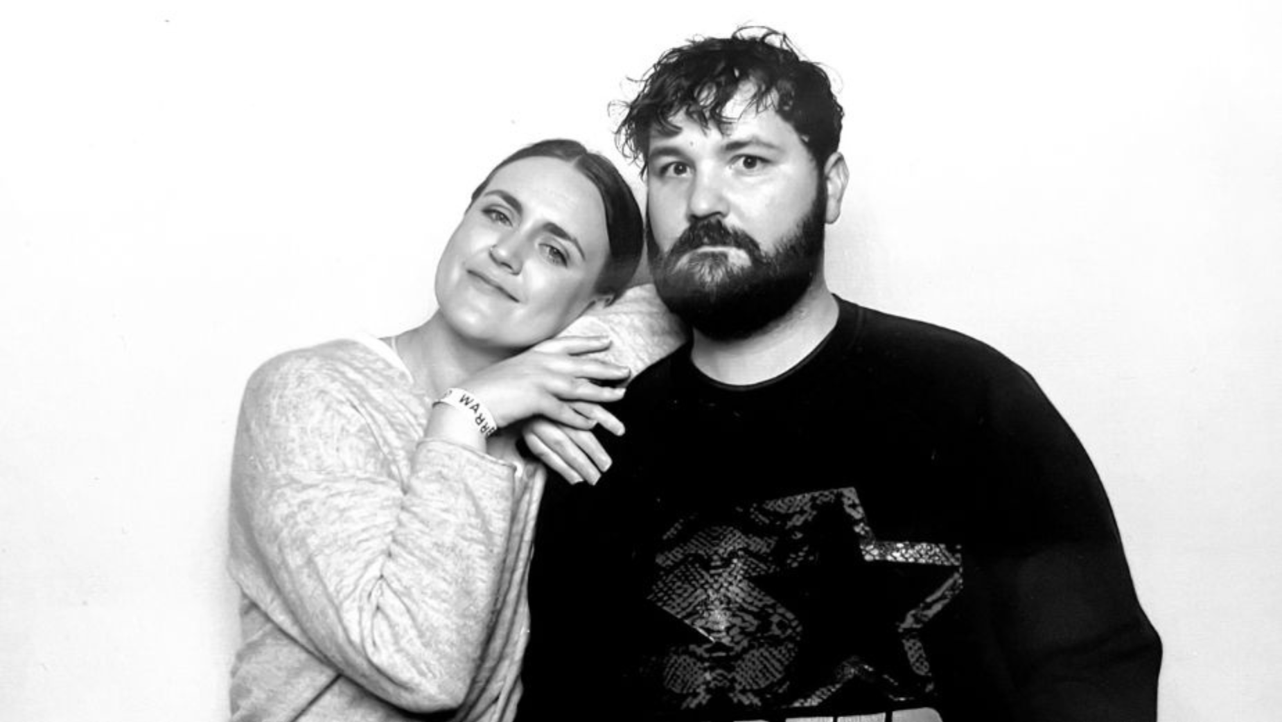 Anna Paine and Owen Bryson Bring Emotionally-Driven Creativity Back to ...