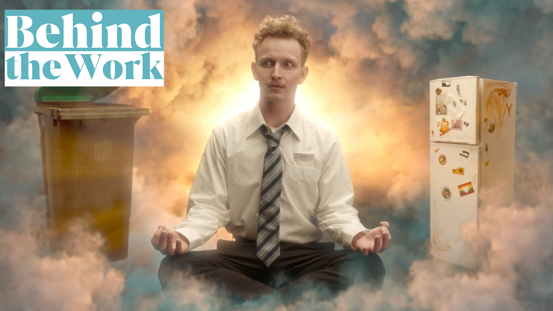 Reunion’s Super Simple Play to Make Rest “Straightforward ...