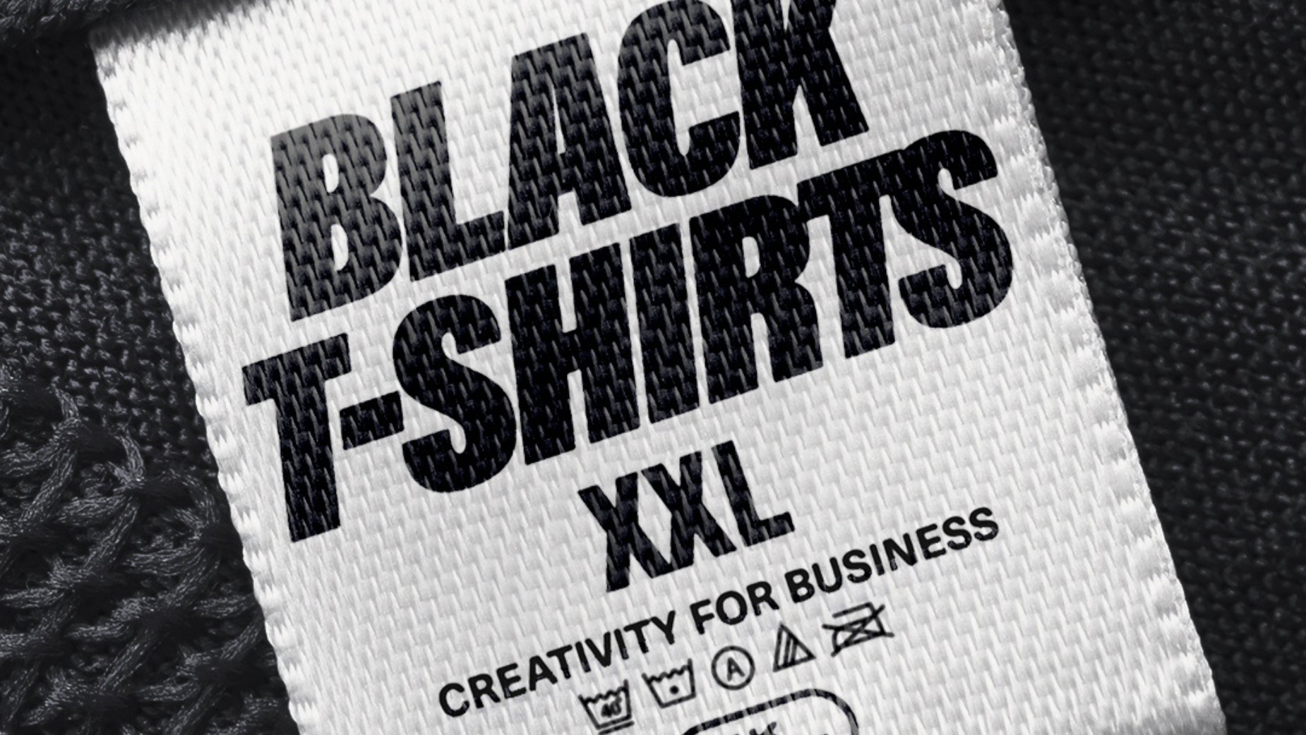 Henry Innis Joins Black T-Shirts with Creative Insights from SXSW ...