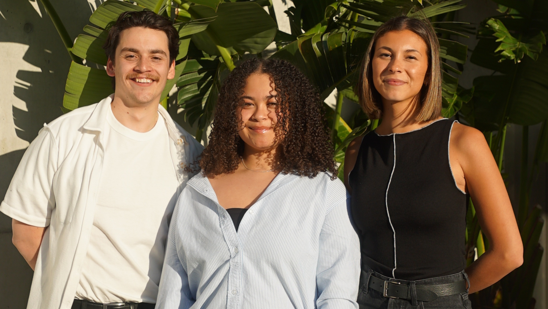 How R/GA Is Doing Talent and Culture Differently | LBBOnline