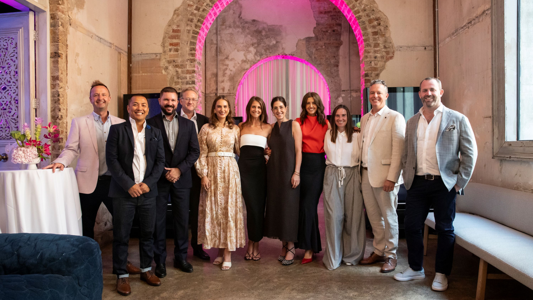 Val Morgan Unveils Validate Audience Intelligence Platform | LBBOnline