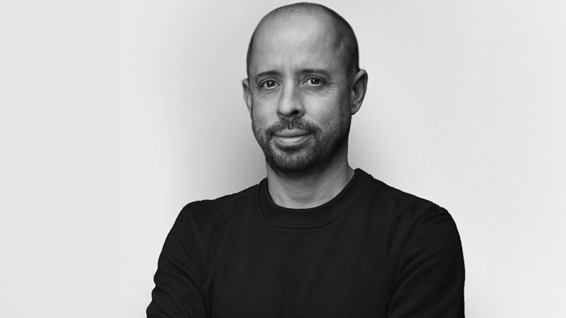 TBWA\Media Arts Lab Welcomes Stuart Alexander as Group Creative ...