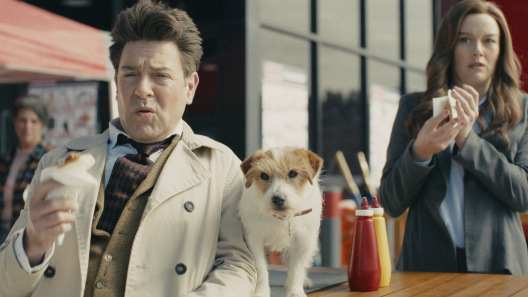 Reversing Is Tricky but the Damage Is Reversible in Latest Budget ...