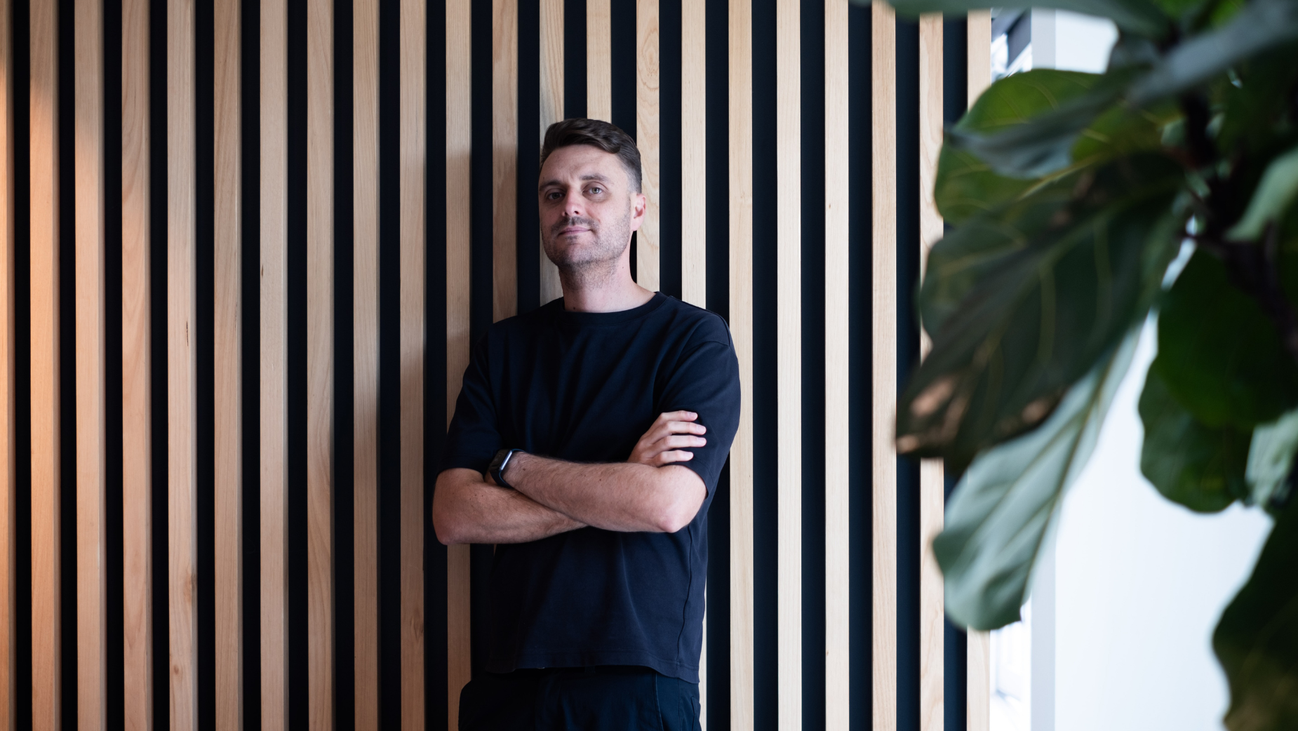 Matt Pearce Promoted to DDB Group Melbourne Chief Strategy Officer ...