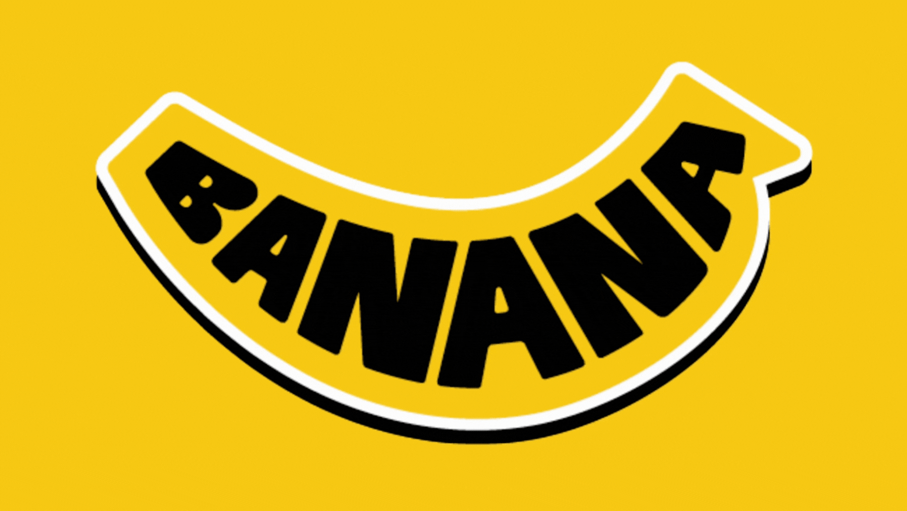 Australian Bananas and Thinkerbell Launch Banana Gym Pass | LBBOnline