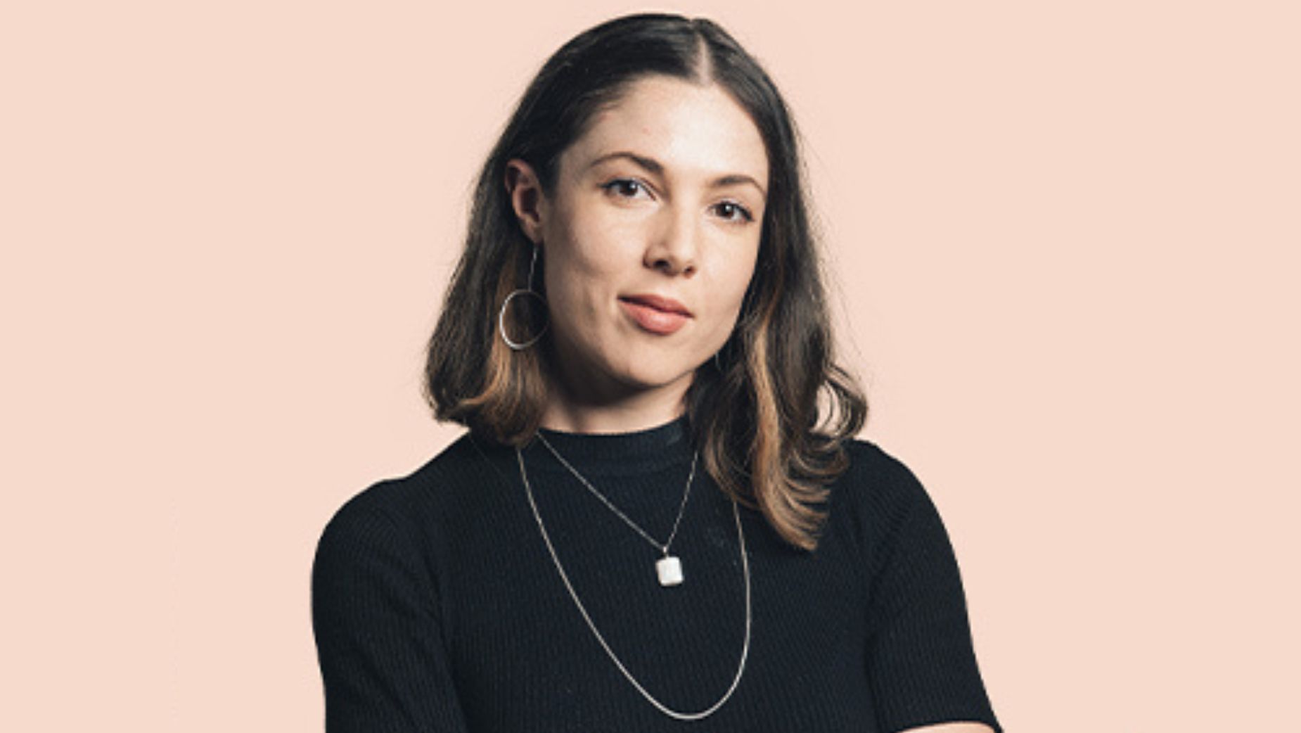 Aislinn Lowe Aims to Shake Up Short-Form Storytelling at Clockwork ...