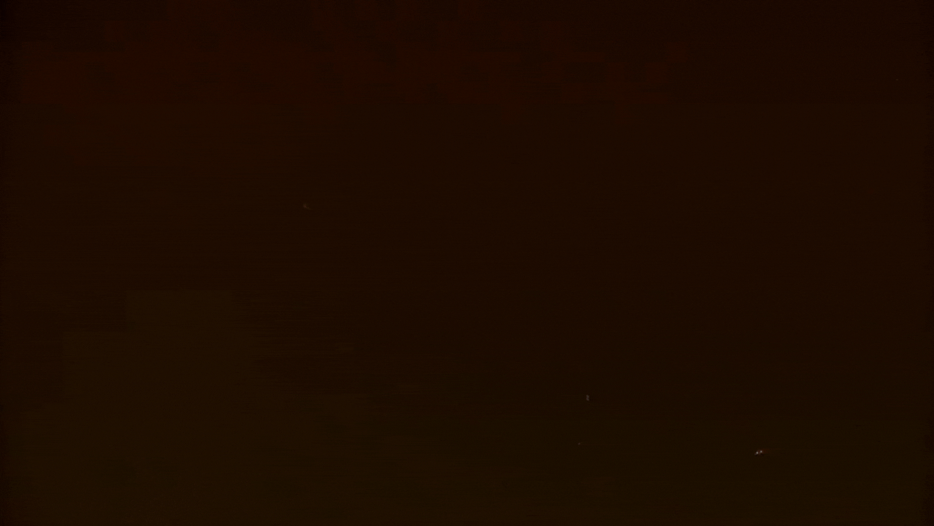 MIK Studio Goes from Strength to Strength, Making Mark on the Big ...