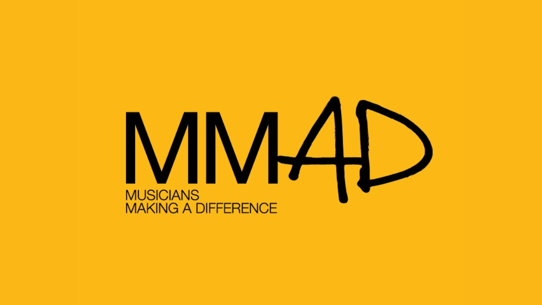 Industry Unites to Share Songs That ‘Sound Like Home’ In Support of ...