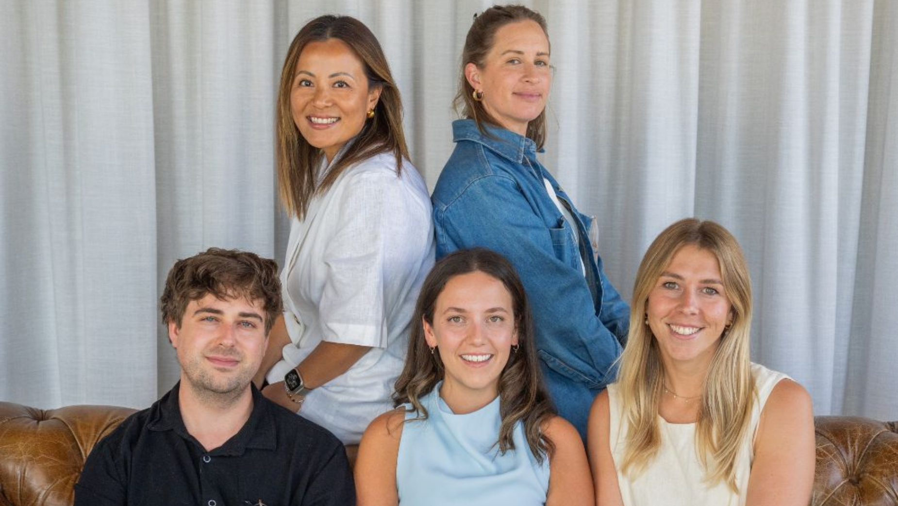 Bastion Shine Hires Holly Dean as General Manager | LBBOnline