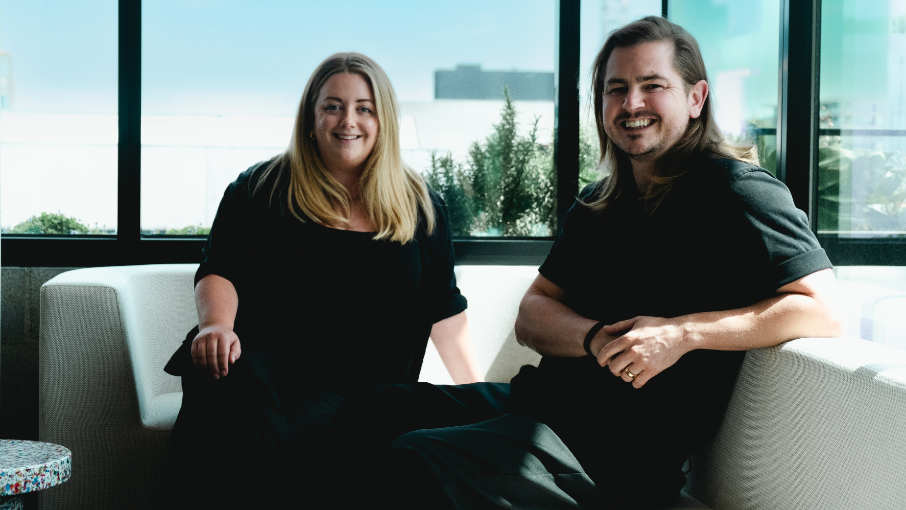 R/GA Australia Unveils Fresh Faces and Elevates Creative Talent | LBBOnline