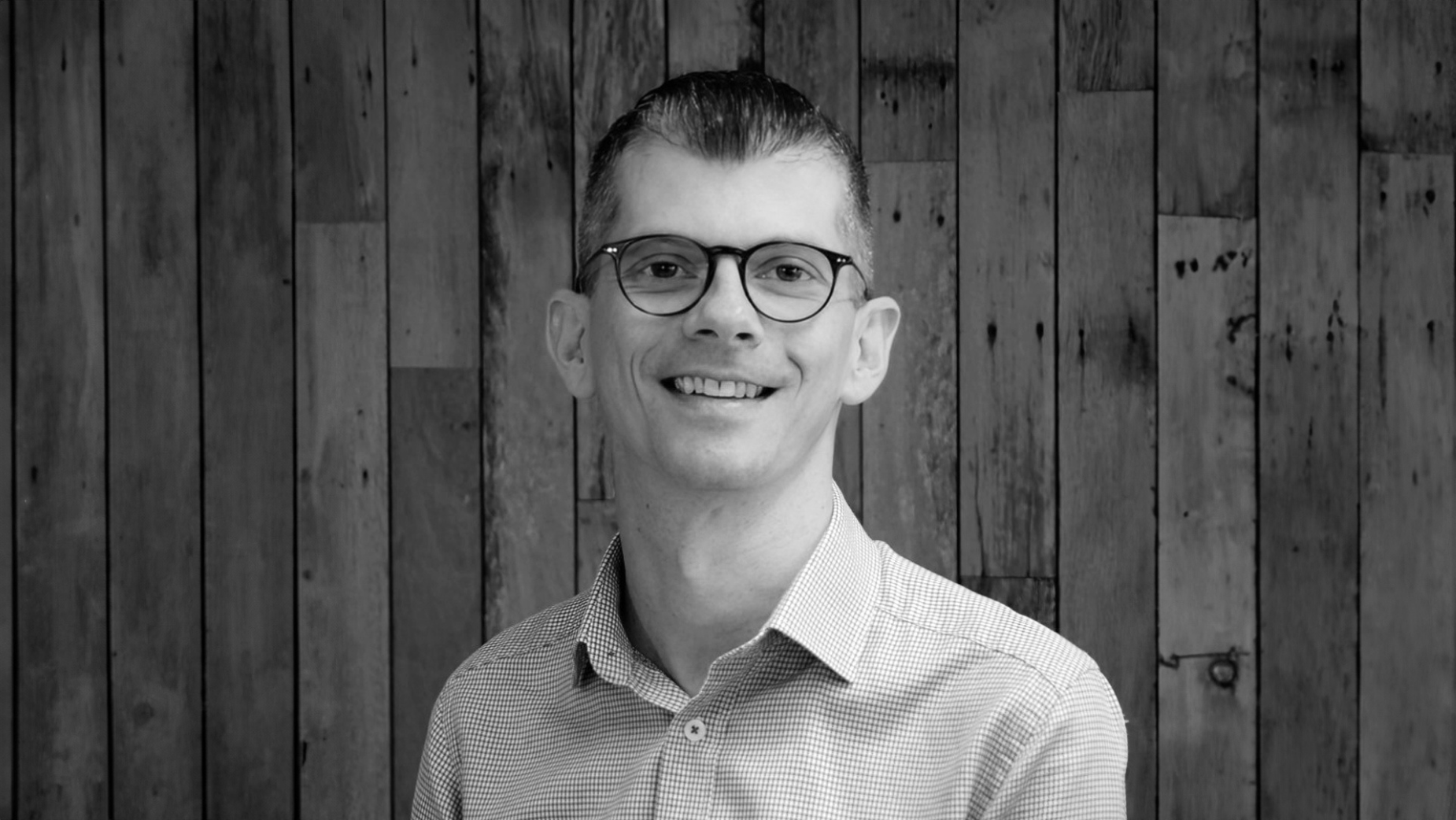 Ex-Pollinate COO Joins Panel Business CRNRSTONE as General Manager ...