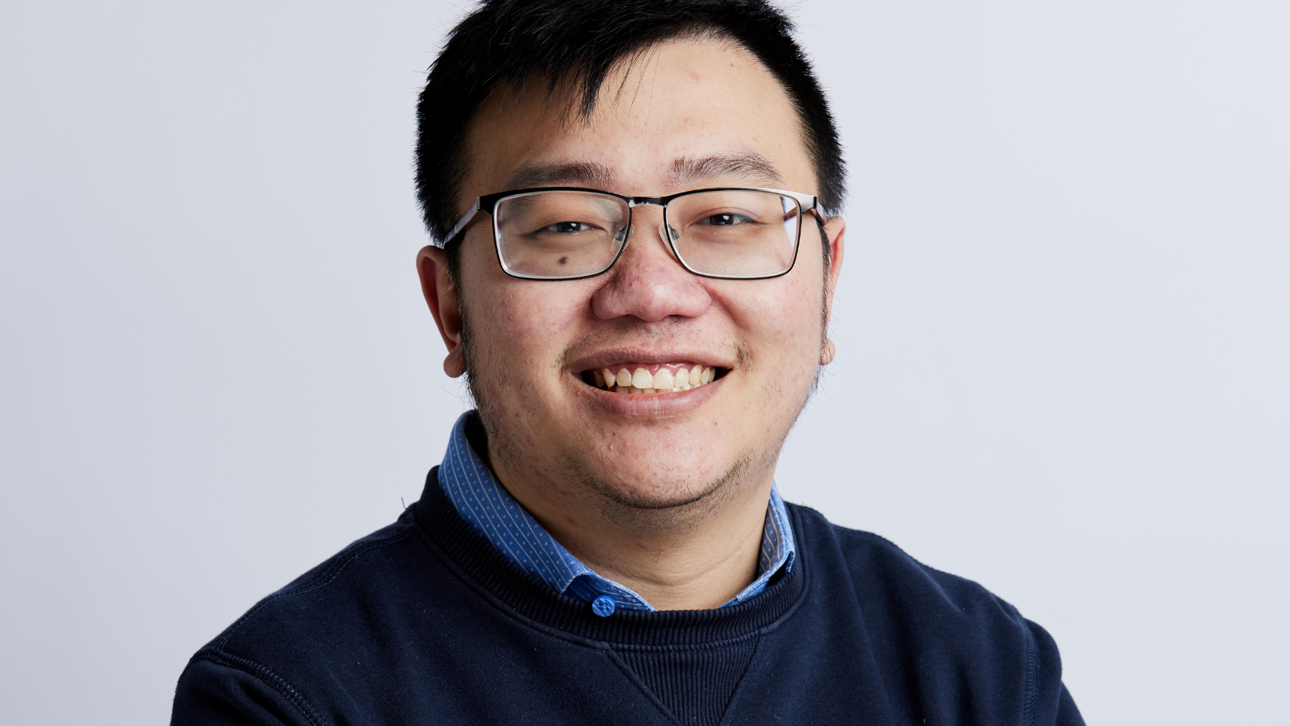 Magic Numbers Revisited: Hoàng Nguyễn on the Future of Human ...