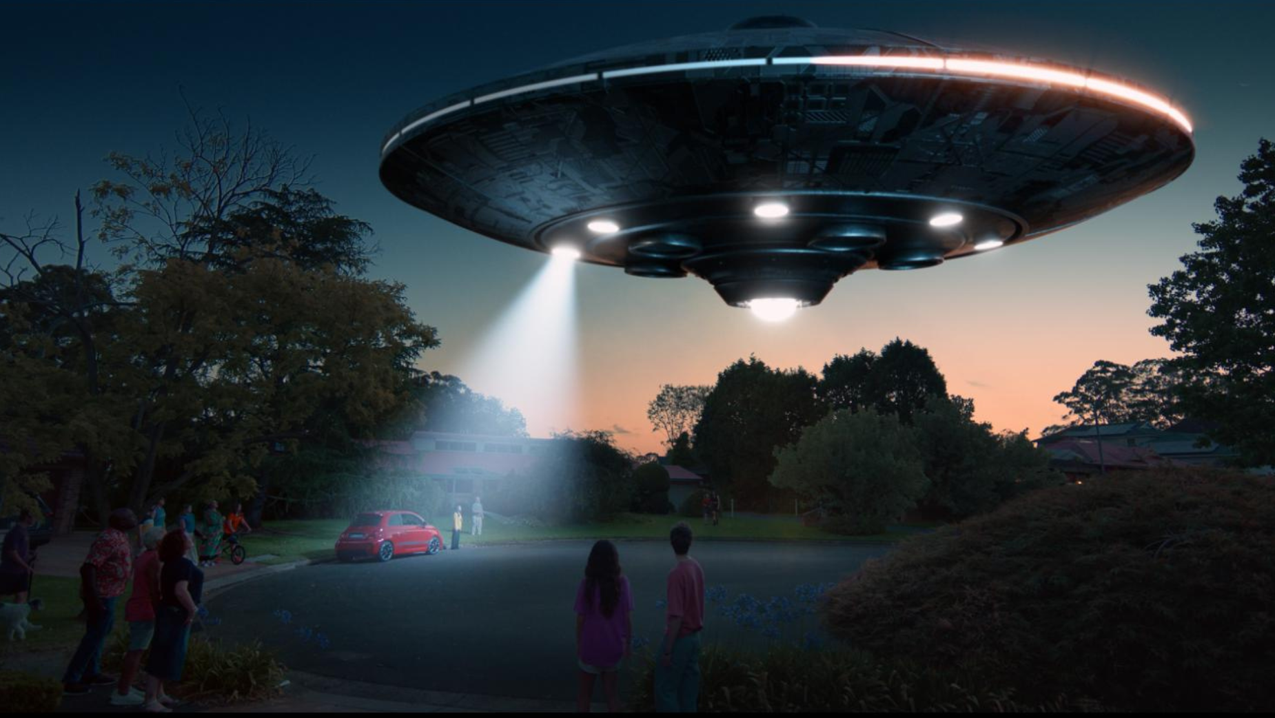 NOVA Entertainment Soars to New Heights with Latest Smooth FM Brand ...