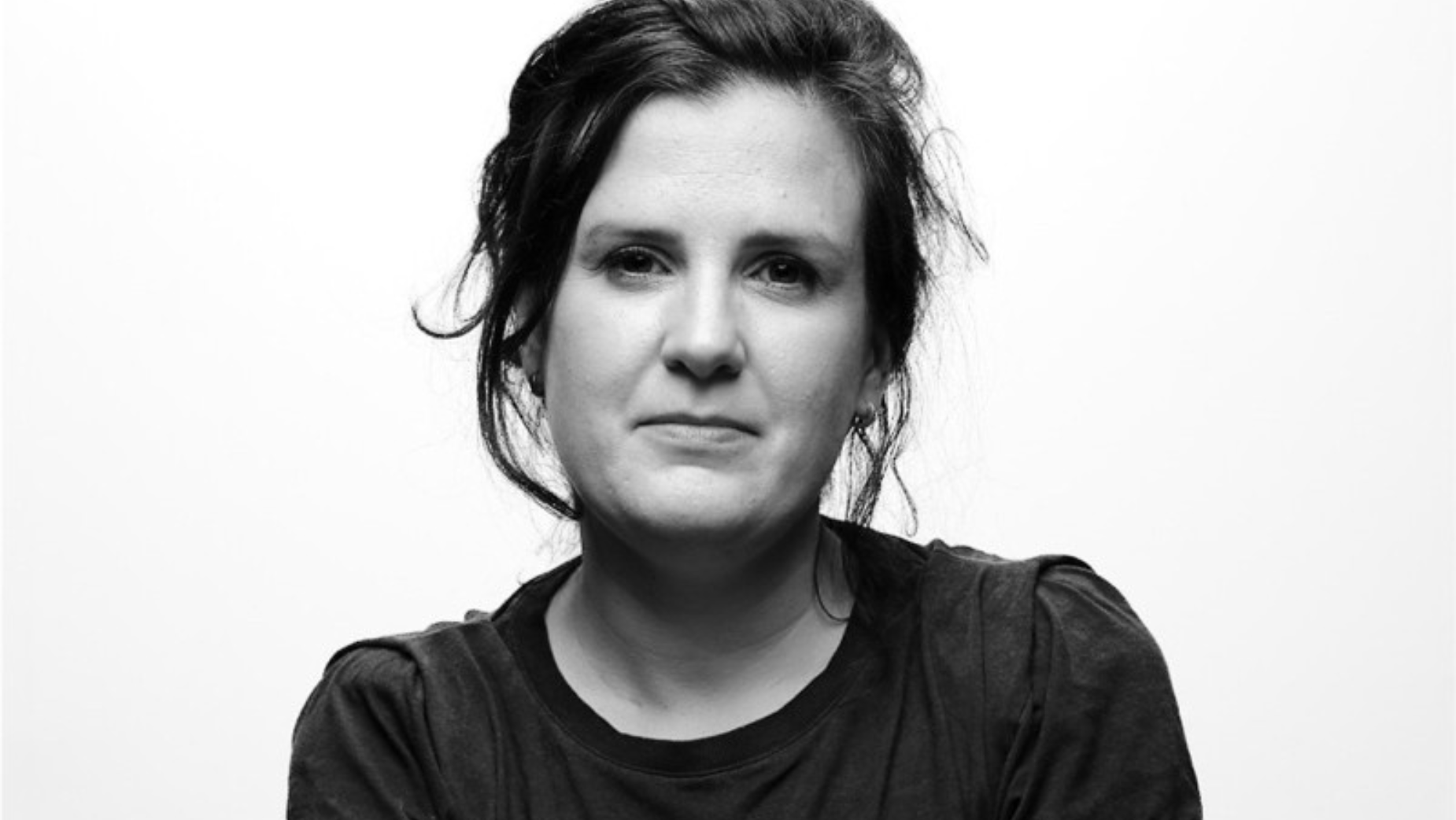 Elle Bullen on Why Briefs Are like Bolognese | LBBOnline