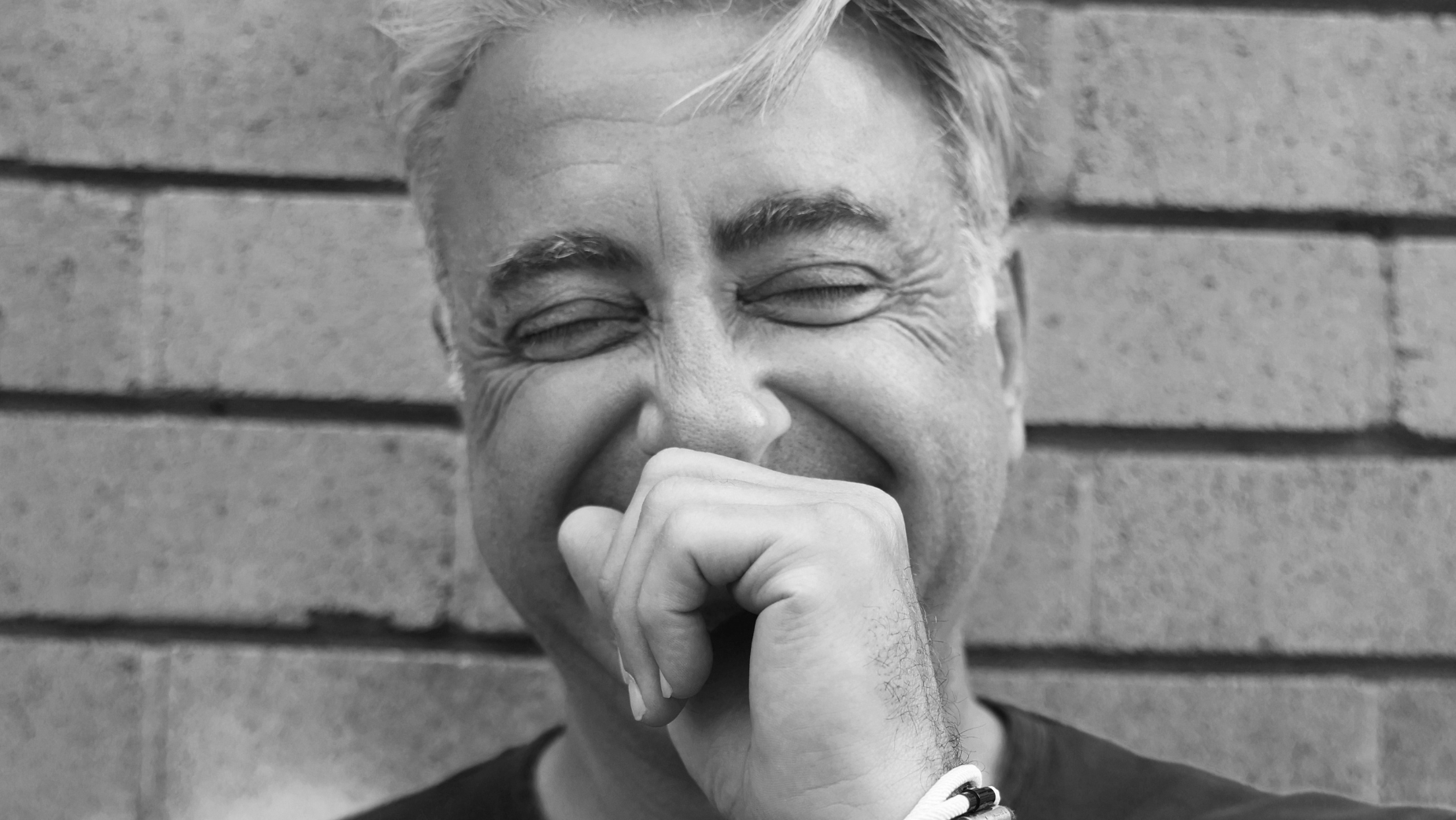 Rob Galluzzo: ‘Are We Brave Enough to Make Something Bad?’ | LBBOnline