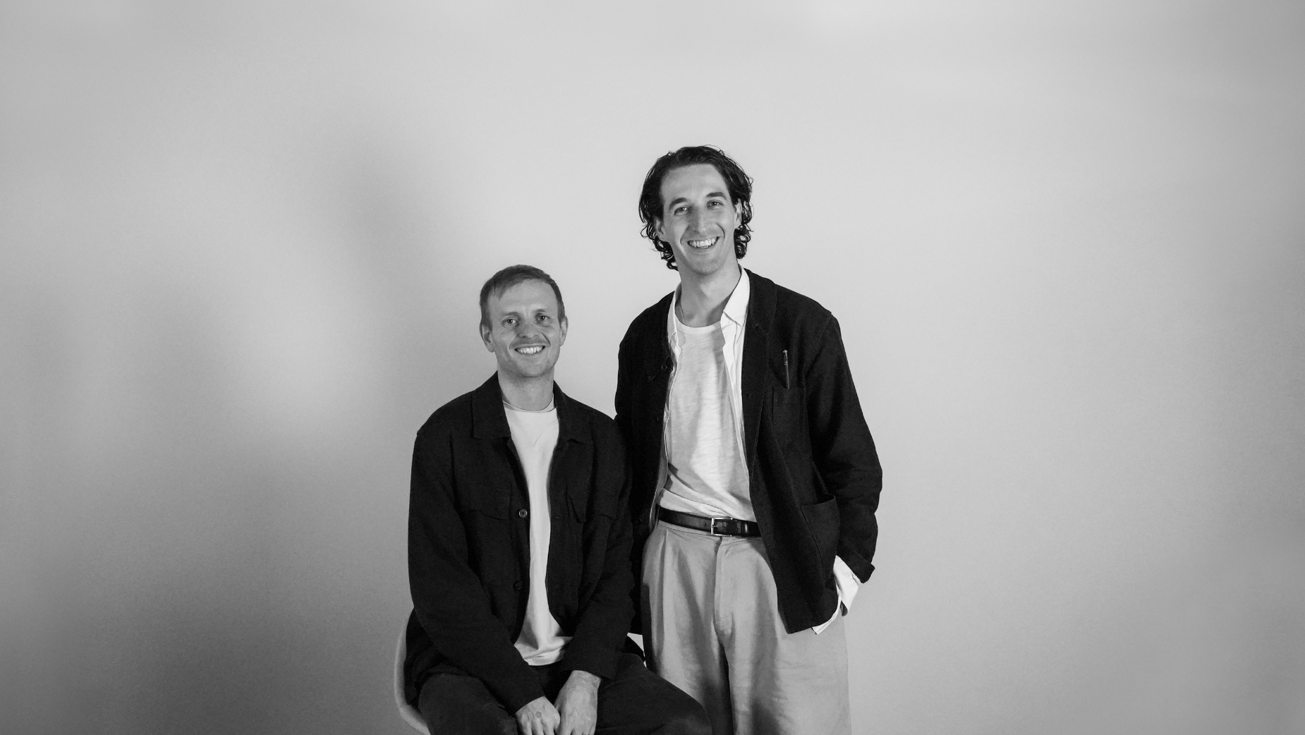 The Monkeys Appoints Danny Pattison and Max Rapley to the Role of ...