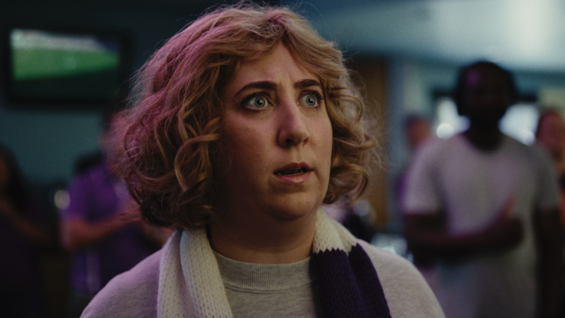 Punters Get Their ‘Hands’ on Insights in New Campaign for Tabtouch with Clemenger BBDO | LBBOnline