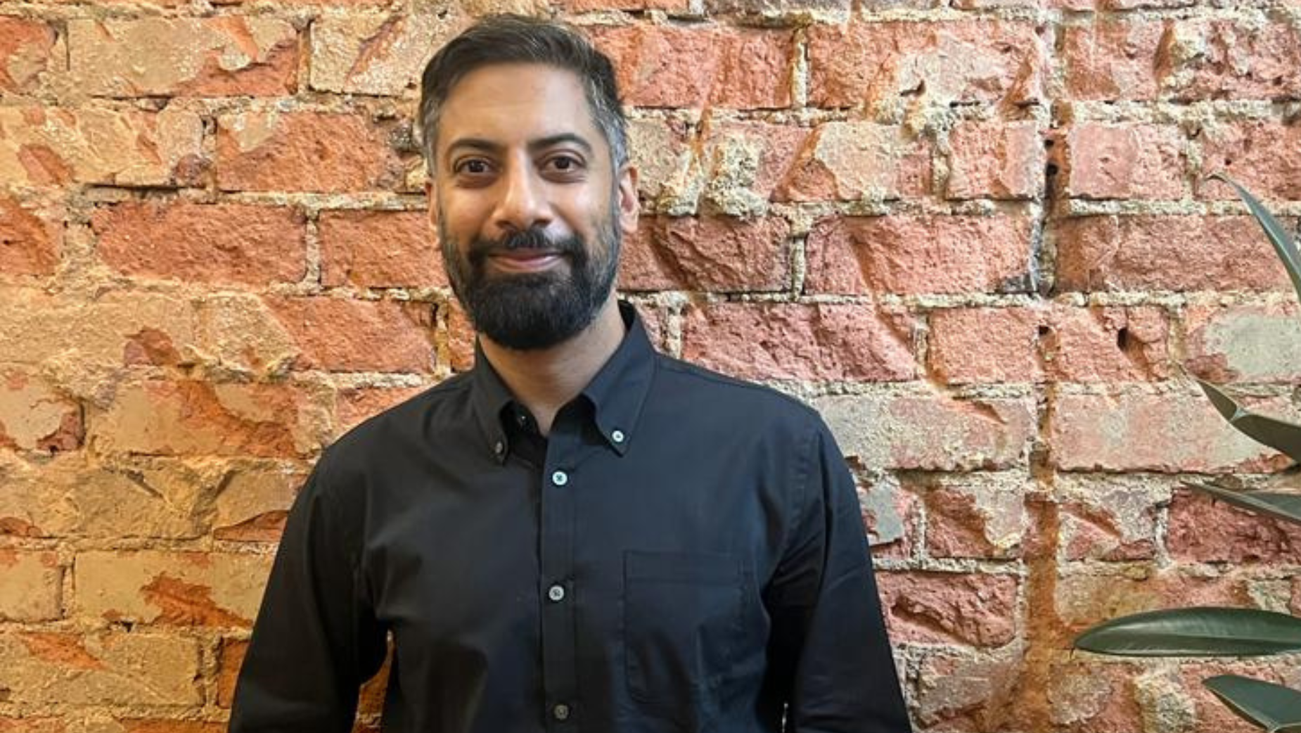 VCCP’s Ismail Jooma On Why There’s More Than One ‘Cultural Truth ...