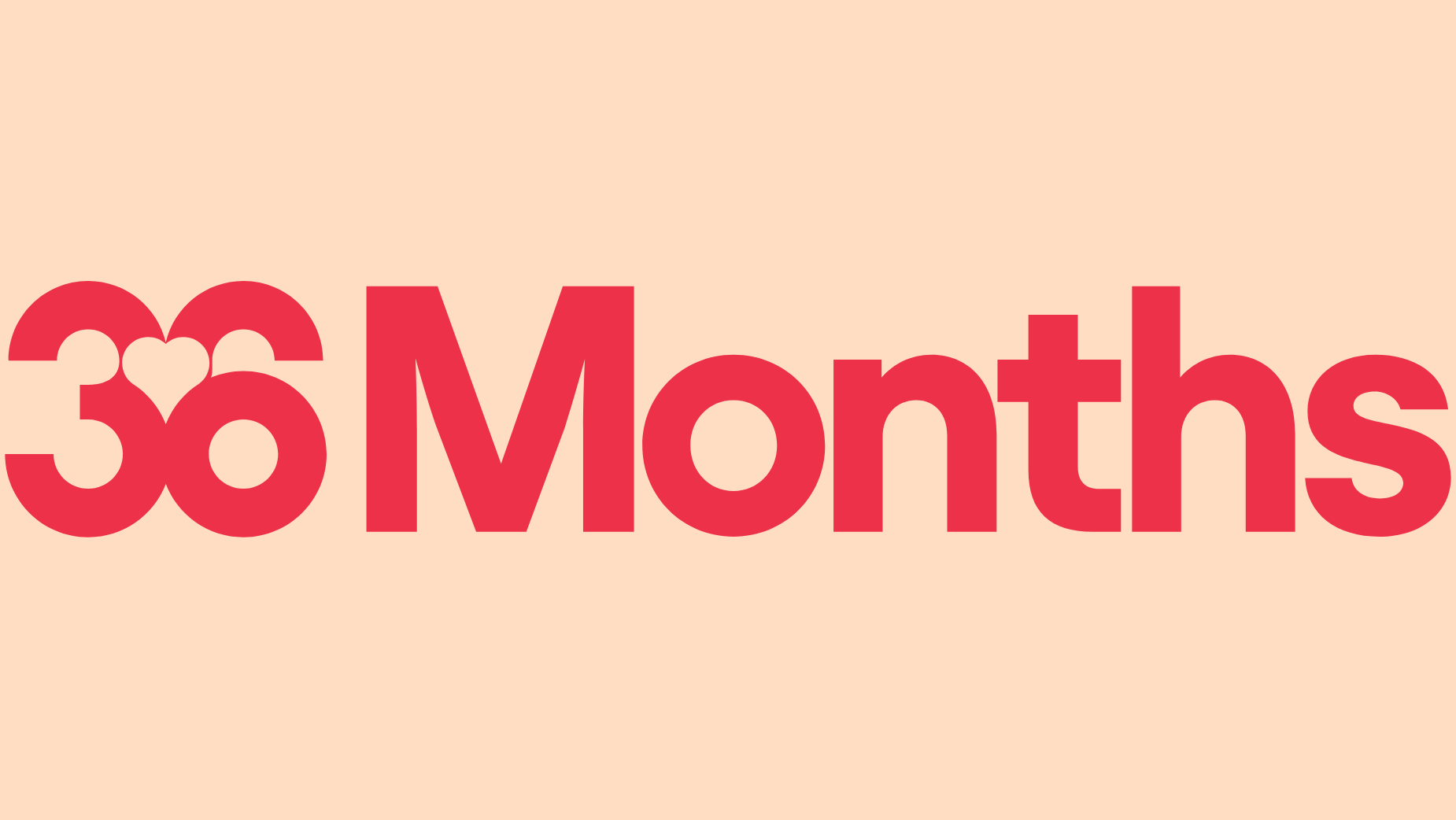 Introducing 36 Months, A Movement for Healthy Teen Development | LBBOnline