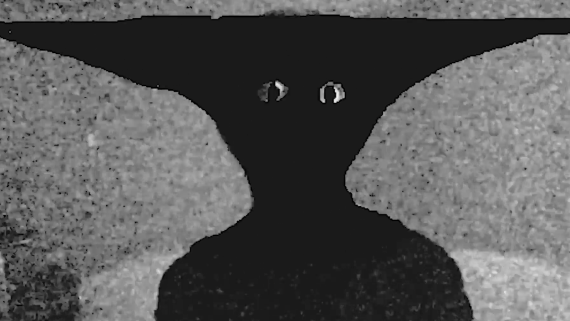 Entropico Launches Interactive Horror Experience, "The Analog Horror Project" | LBBOnline