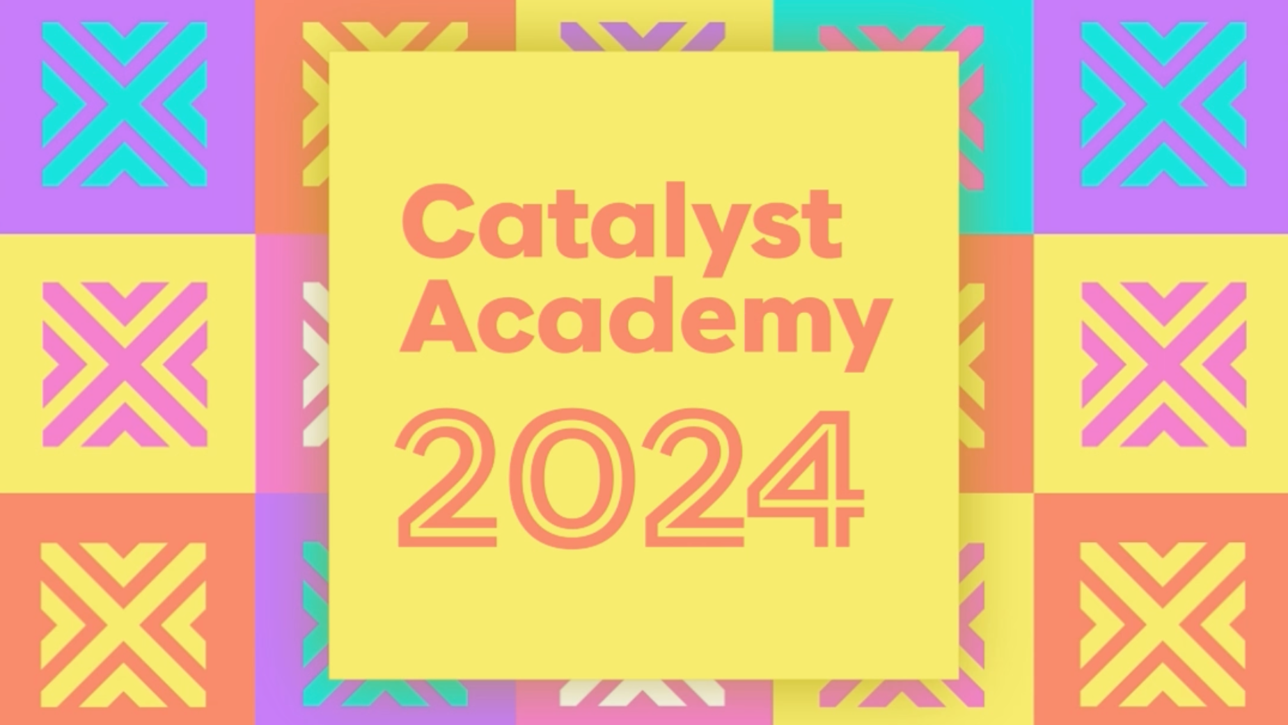 VML Opens 2024 Applications for Industry-leading Recruitment Programme ...