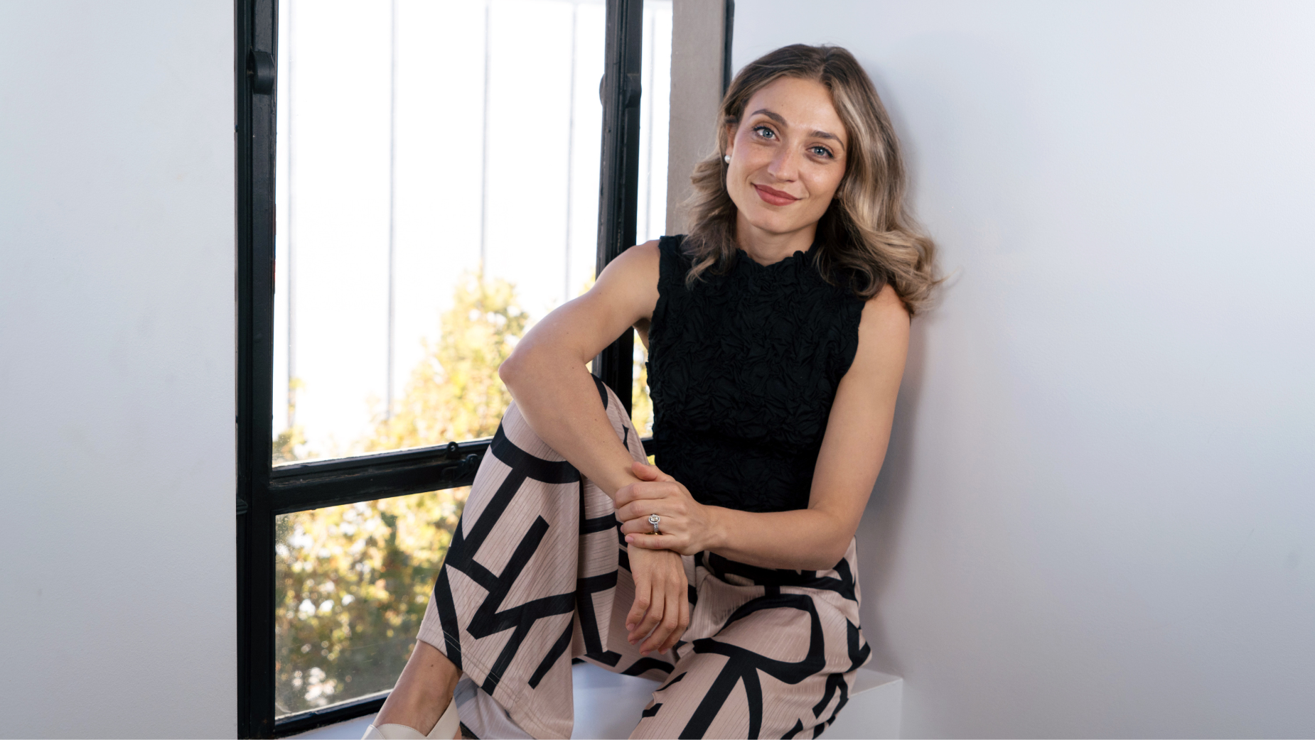 303 MullenLowe Snags Ex-Melbourne ECD Sara Oteri to Head Up Perth ...