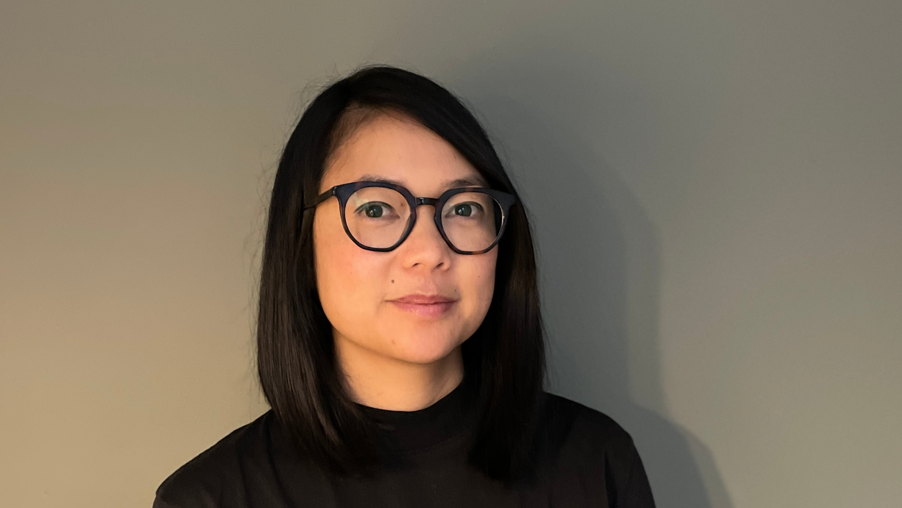 R/GA Australia Appoints Marie Conley as Executive Strategy Director ...