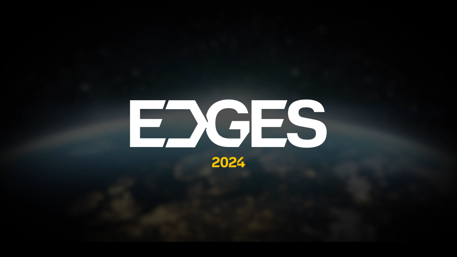 TBWA Backslash’s 2024 Edges: The Year of Adaption | LBBOnline