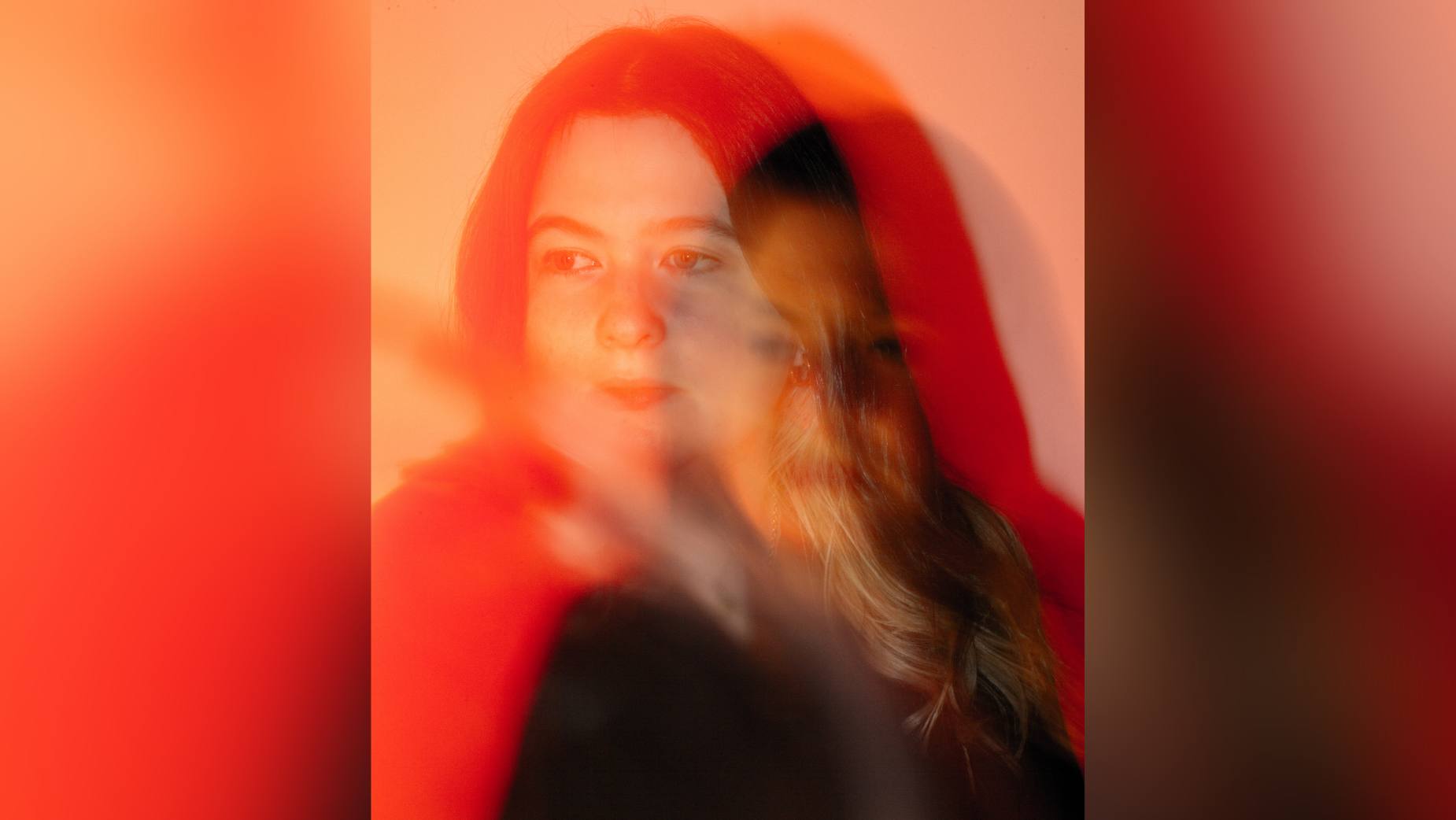 Electric Sheep’s Georgia Collins “Getting Weird and Wonderful” | LBBOnline