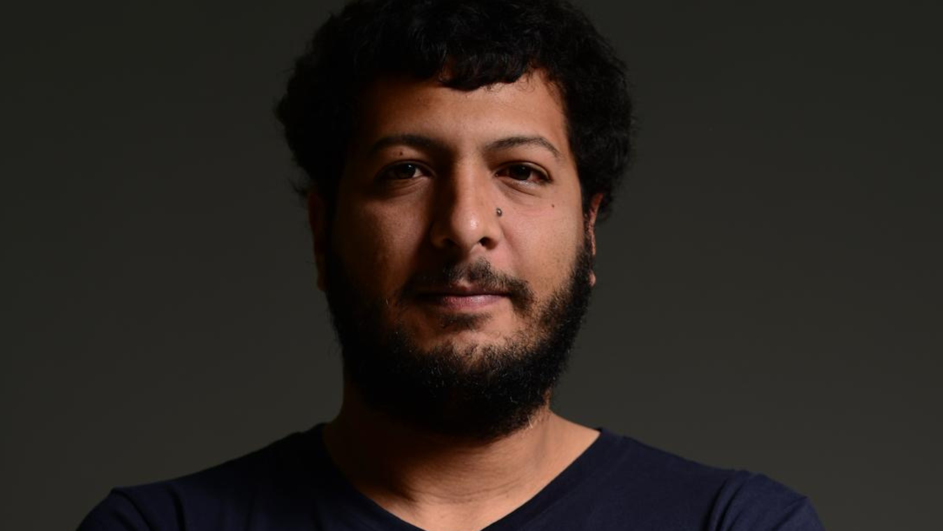 My Biggest Lesson: Alejandro Canciobello | LBBOnline