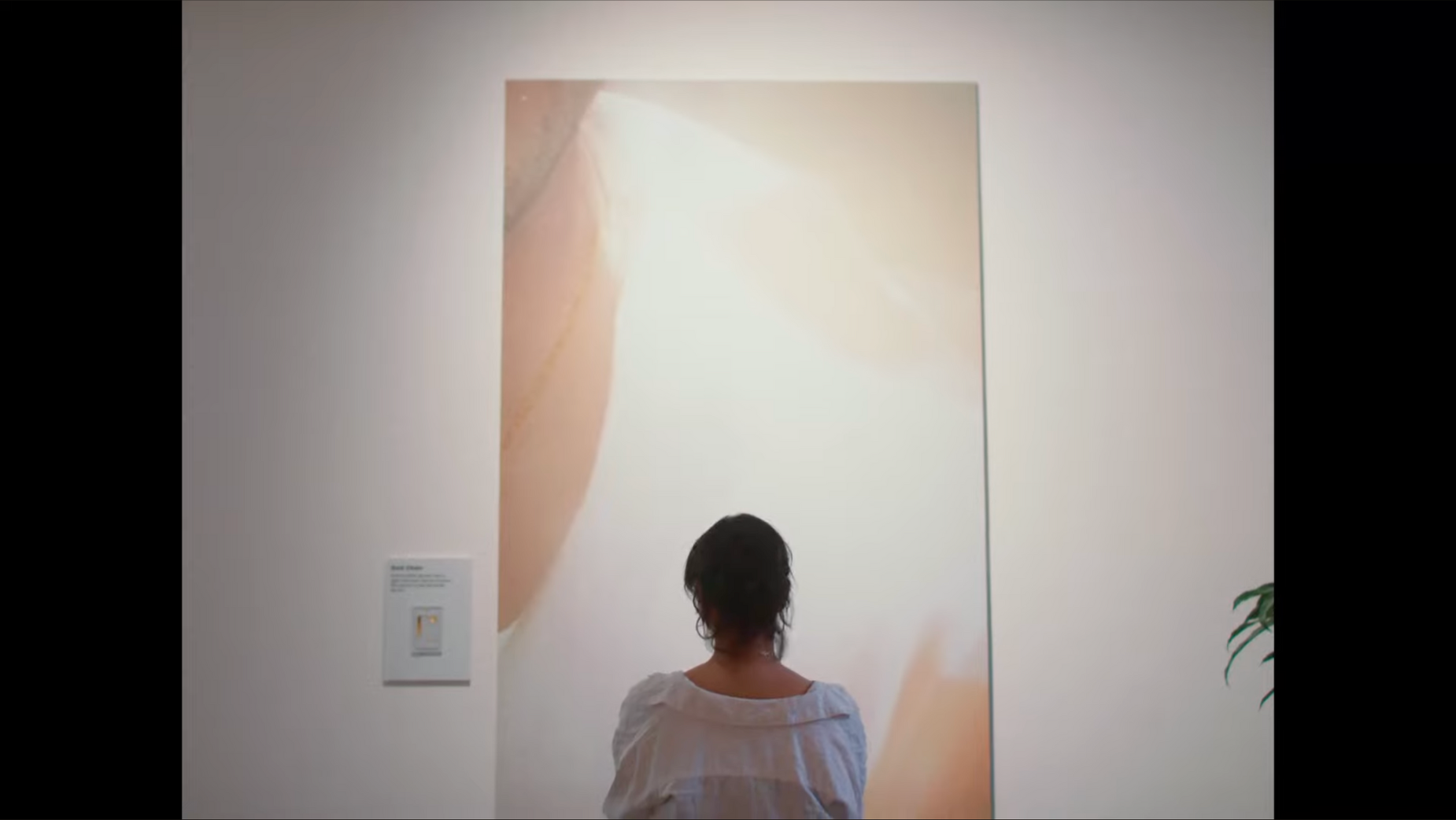 Instax TM Prints World’s First Reconstructed Memories with Cutting-Edge [Mind]Ography Experiment ...