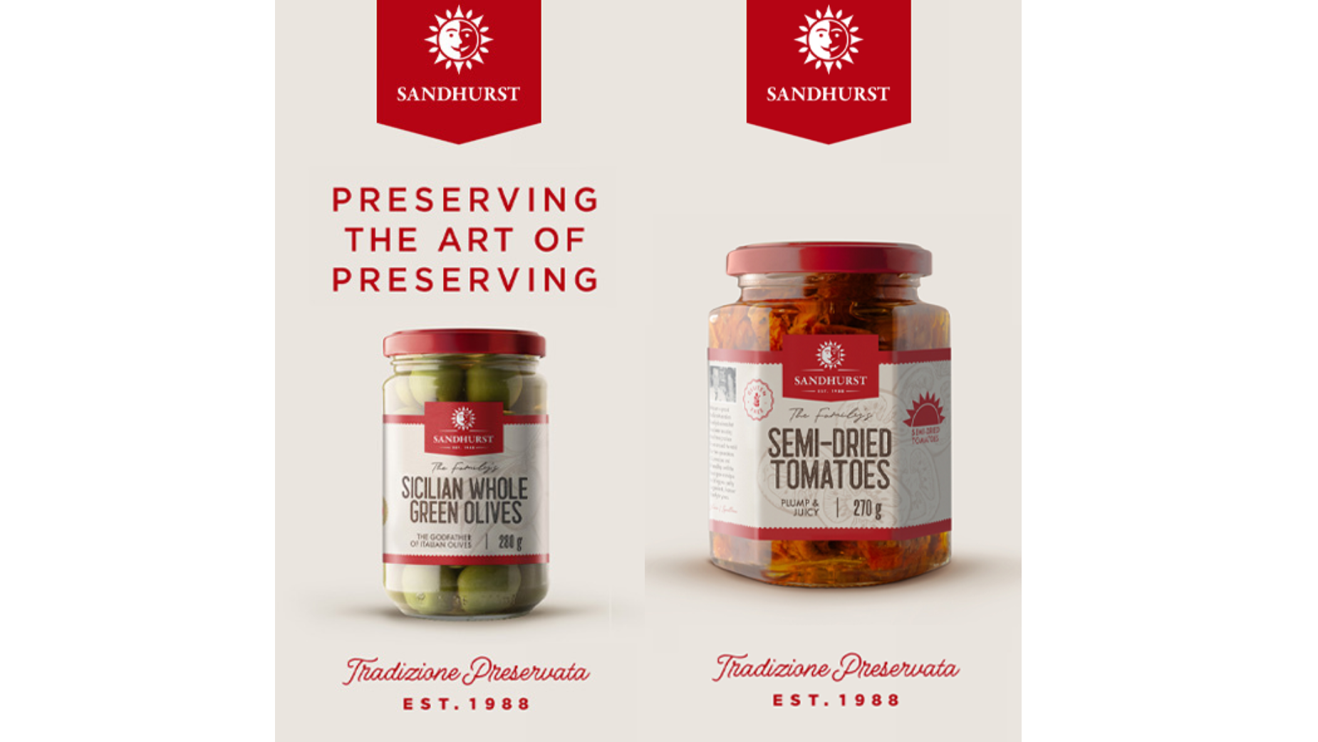 Innocean Australia Launches First Media Campaign for Sandhurst | LBBOnline