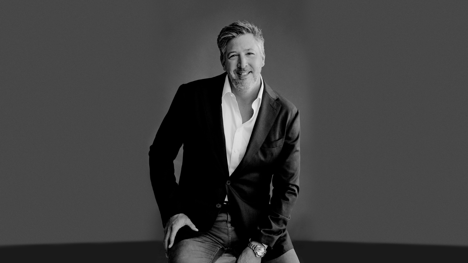 Strengthening Wellcom for a New Age of Advertising | LBBOnline